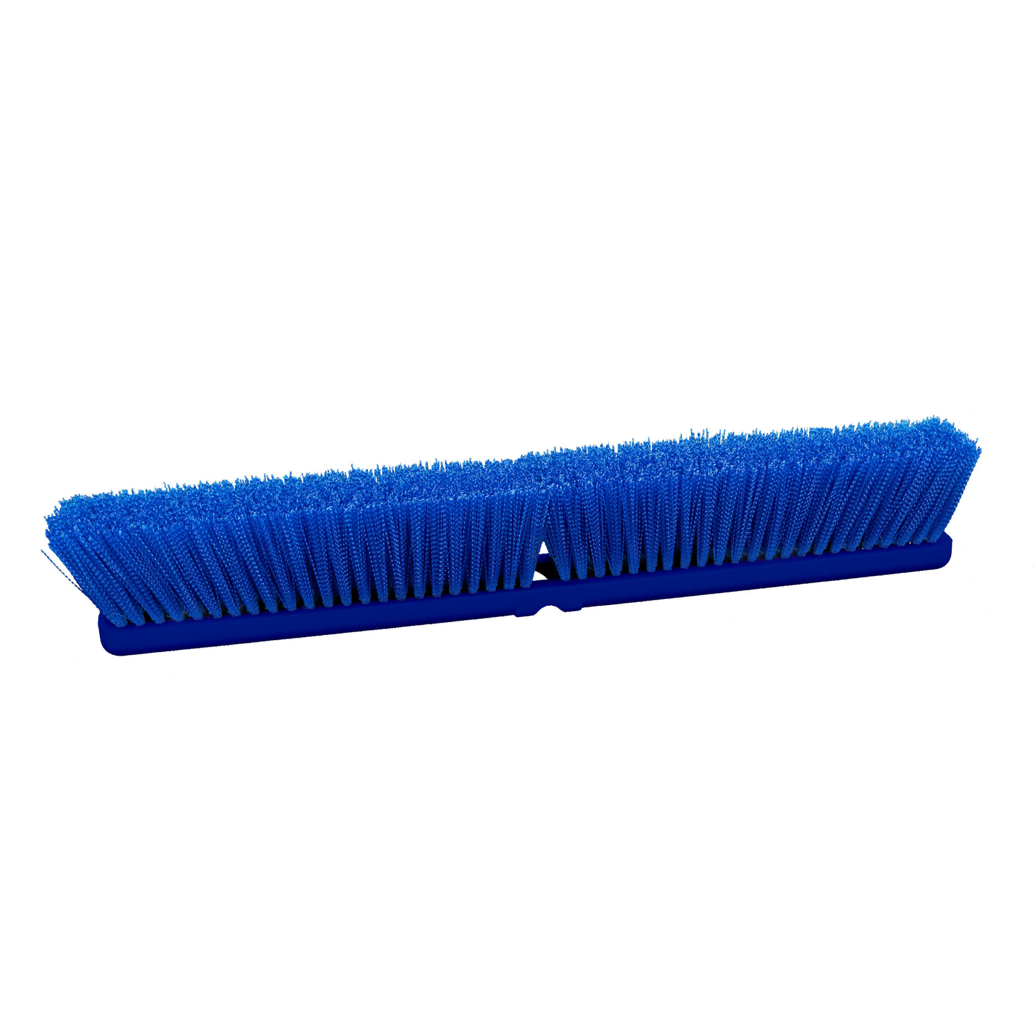 Heavy Duty Sweeping Push Broom - Palmer Fixture