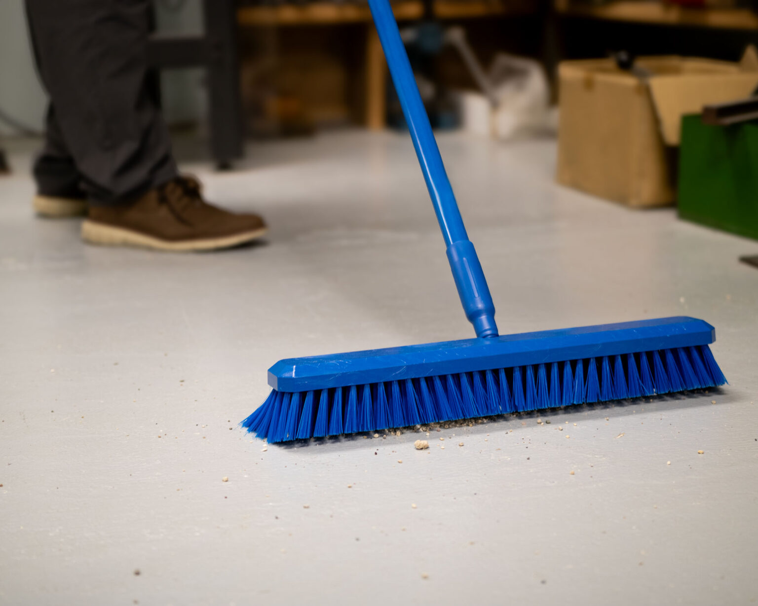 Home - Palmer Fixture - Commercial Dispensers, Brooms & Brushes